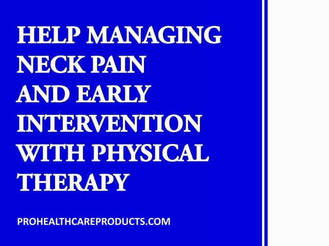 Physical Therapy For Scar Tissue | PDF