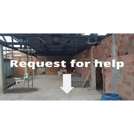 Request of help | PDF