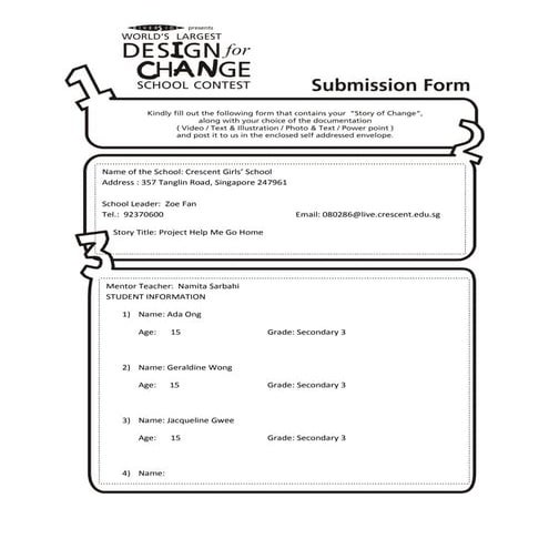 Resume Aug 2016 | DOCX