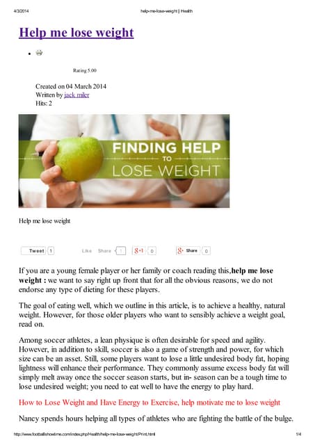 What is dehydration | PDF