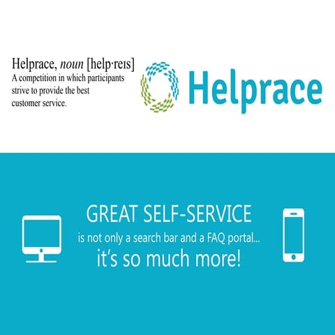 AnswerDash for E-Commerce (3 mins) | PPTX