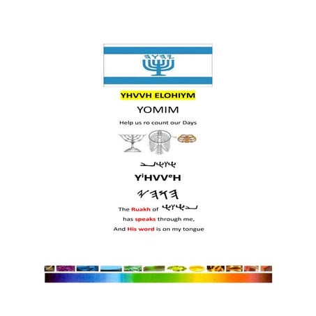 Help us to number our days.docx