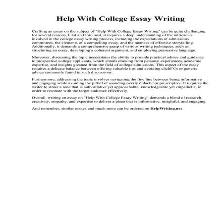 Purdue University Essay.pdf