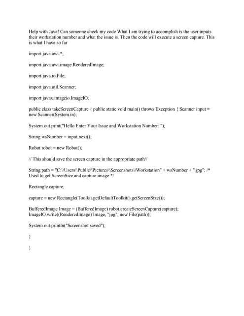 hello can someone give me a good discription on this ( What are Lichen.docx