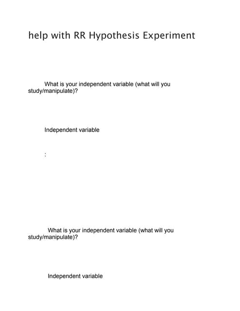 Complete the following tables- UnitAbbreviationdpsdpmcurie millicu.pdf