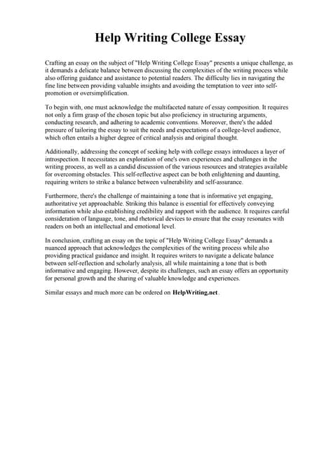 Successful Essay Writing.pdf