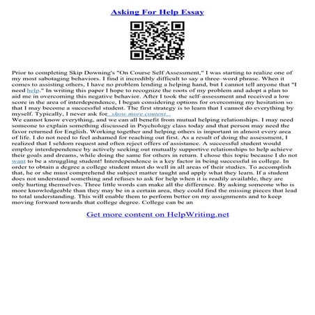 help-writing-essays