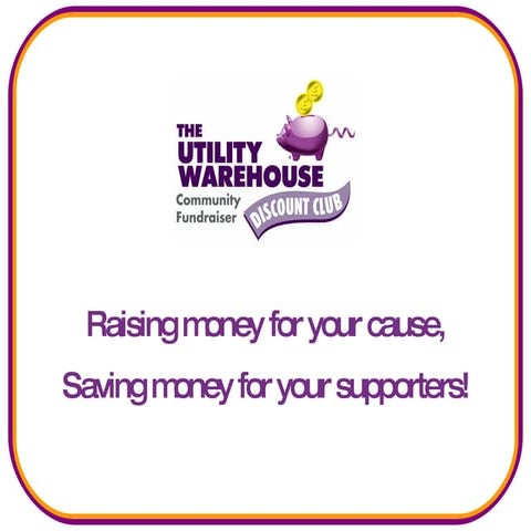 Help Your Sports Club Grow | PPT