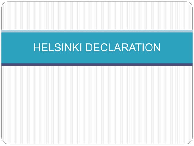 (I) MEDICAL RESEARCH_ UNIT_III_RESEARCH METHODOLOGY & BIOSTATISTICS.pptx