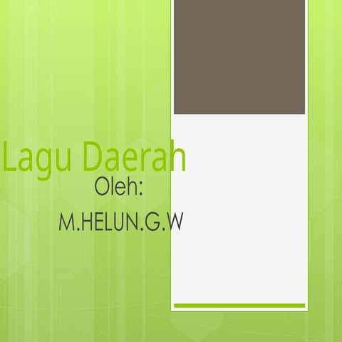 HELUN tugas anak seklah semk kita bisa.pptx