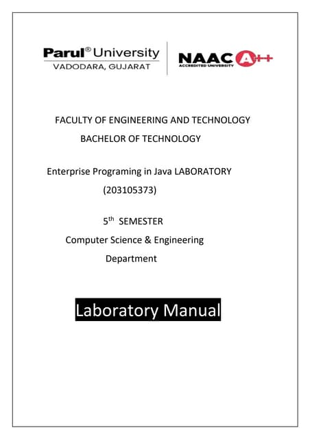 Implementing a Java Program.pptx