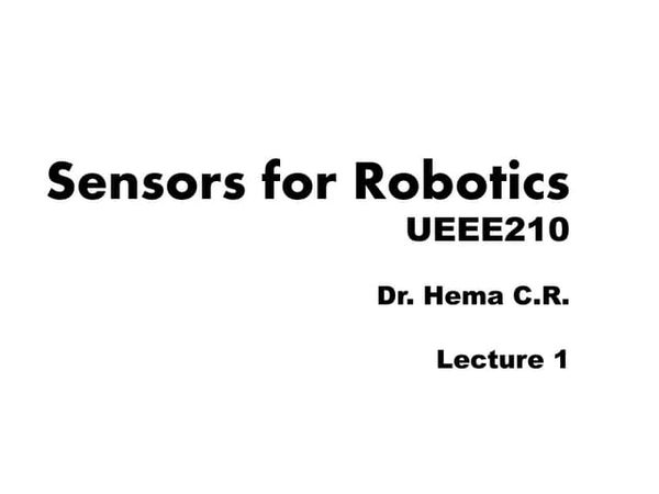 Arm7lpc2148projects Robotics Cell Phone Controlled Three Axis Ro 2677