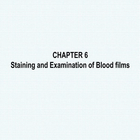 ROMANOWSKY STAINS-1.pptx