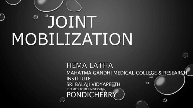 shoulder joint mobilization.pdf