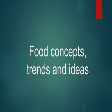 Molecular Gastronomy (1).pptx