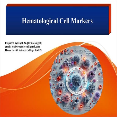 CCCCCChapter 5 ASO Serology DZ 2010.ppt