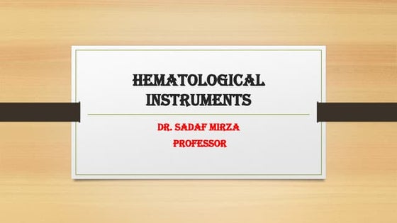Autodock Made Easy with MGL Tools - Molecular Docking | PDF | Chemistry ...