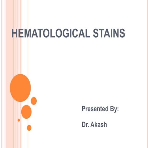 Practical Hematology l 01 Manual CBC.pdf