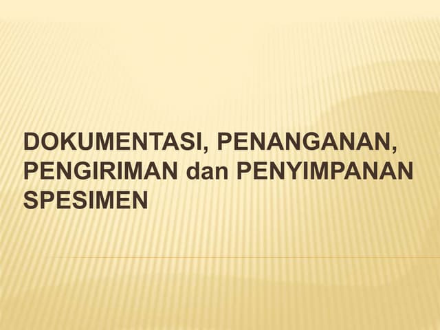 PPT STUDY CASE PBF KFTD.pptx