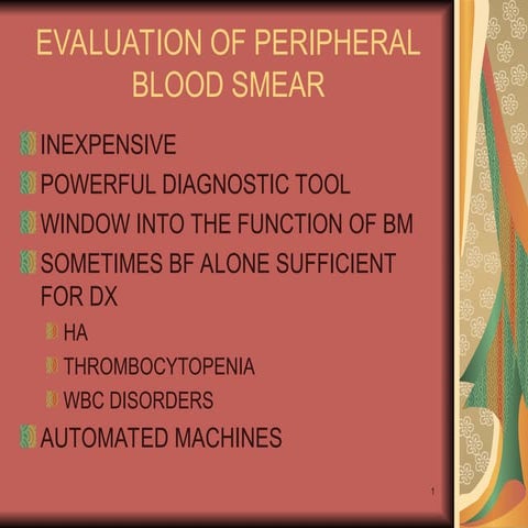 70.year old male suffered an out of hospital cardiac drier:a (OHCA). CPR was in progress when ...