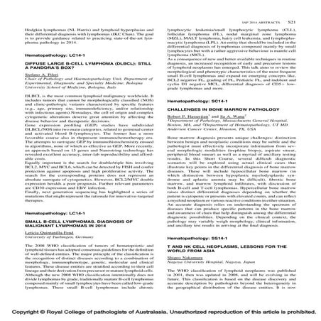 Hematopathology _lc14_1_diffuse_large_b_cell.70