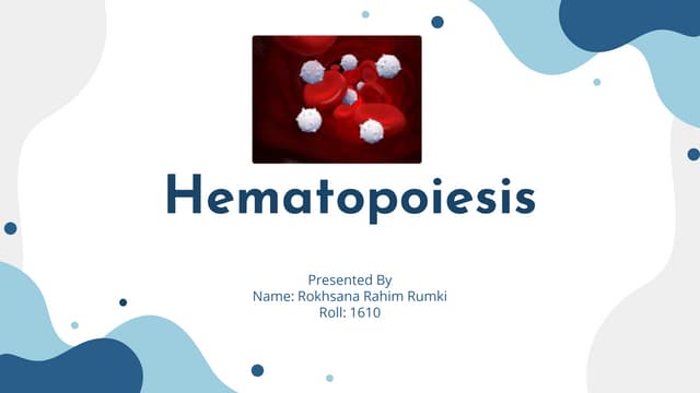 Production possibility frontier curve | PDF | Business | Business and ...