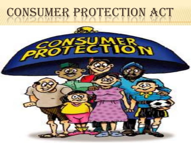 CONSUMER RIGHTS AND RESPONSIBILITIES.pptx