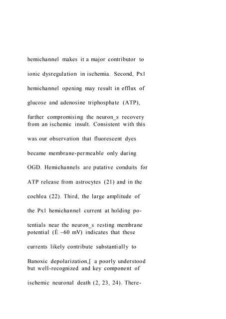 Solute Carrier Protein (SLC) and Drug Transport | PPT