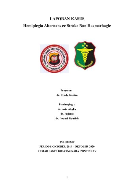 care report SAH,IVH.docx