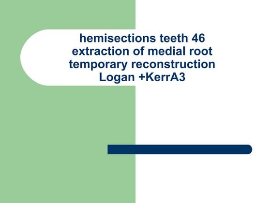 Presentation1 | PPT