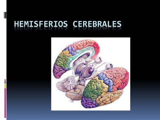 남하연 스캠퍼 | PPT