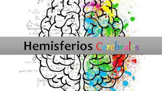 Mariela Reyes presentations