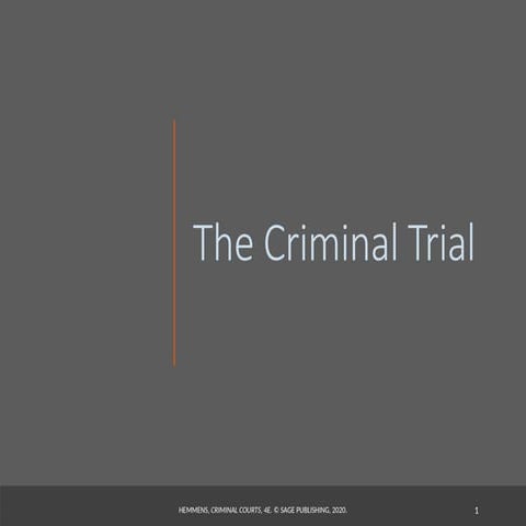 Hemmens_Fourth Edition_Chapter 11_PPT.pptx