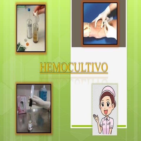 HEMOCULTIVO - copia.pptx