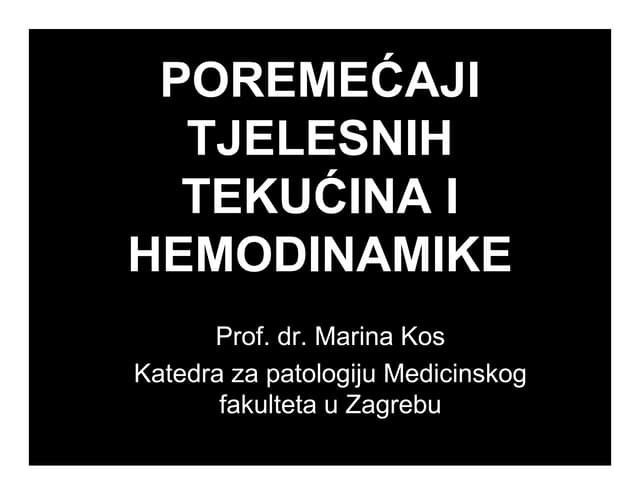 Varijeteti i lazno patoloski nalazi na RTG snimku pluca | PPTX
