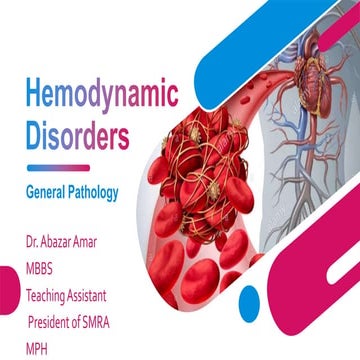 Hemodynamic Disorders.pptx