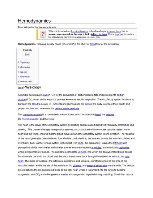1.Hemodynamic and electrophysiology [Autosaved].pptx