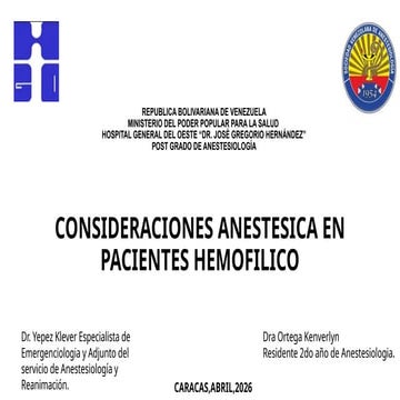 Torax Leñoso: Diagnóstico, Factores de Riesgo y Tratamiento en ...