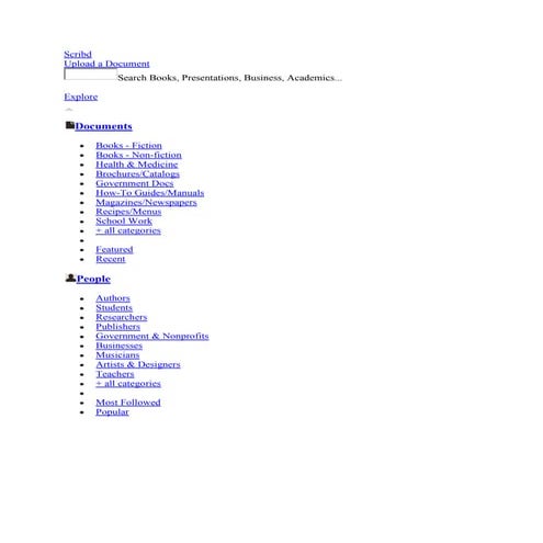 Hemolitik | DOCX | Blood Disorders | Diseases and Conditions