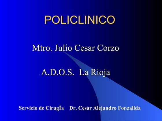 Introducción completa de hemostasia.pptx