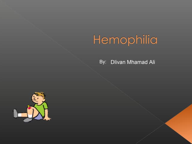 Premenstrual dysphoric disorder.ppt | PPTX