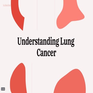 Bacterial Pneumonia Treatment - Chest & Lung Infection Doctor in Delhi..pdf