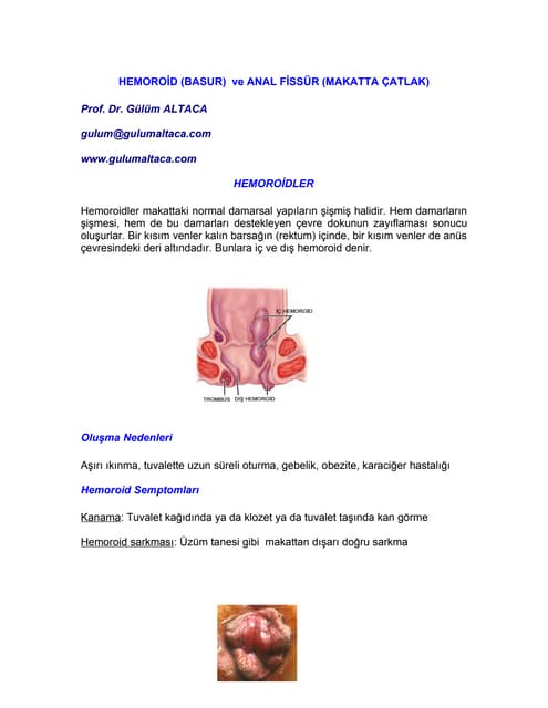 Organ bağışı panel sunu | PPT