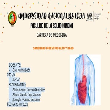 NETTER ABDOMEN anatomia para medicina netter | PDF