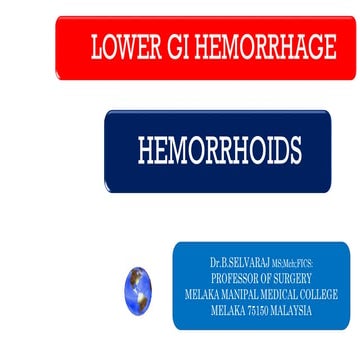 hemorrhoids-lowergihemorrhage-170326044209 (1).pdf