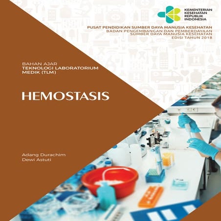 Hemostasis_SC.pdf
