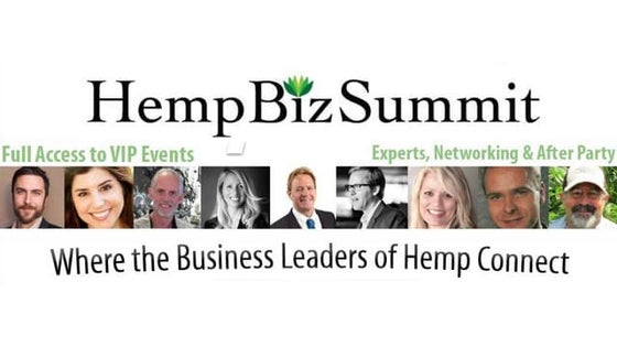 Hemp The food | PPT