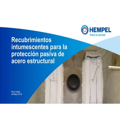 CALCULO DE MASIVIDAD de perfiles metalicos | PDF