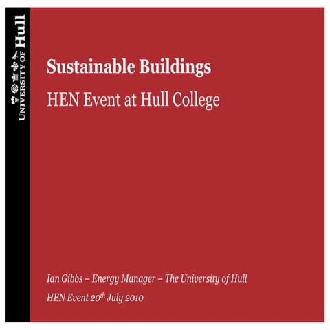 Presentation TEAGASC | PDF