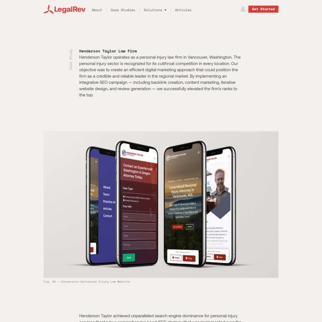 LegalRev Case Study: Henderson Taylor Law Firm.pdf